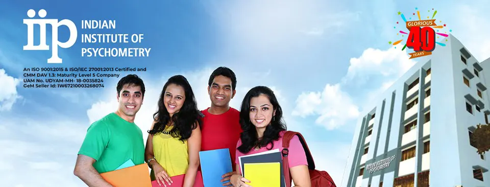 IIP India